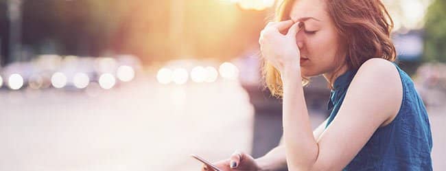 Emotionale Erpressung So Gehen Sie Richtig Damit Um