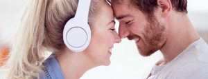 ElitePartner-Magazin: Alles über Liebe und Partnersuche finden Singles ...