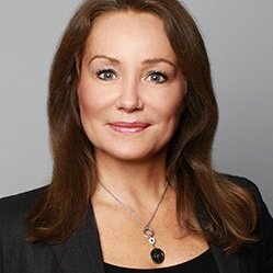 Soziale Isolation - wie du dir als Single jetzt helfen kannst